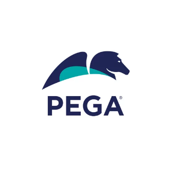 Pega CRM 】Información, Reseñas y Precios | 2023 |