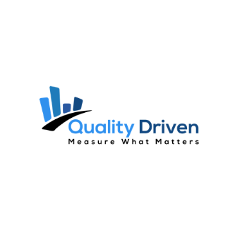 Quality Driven Software 】Información, Reseñas y Precios | 2023 |
