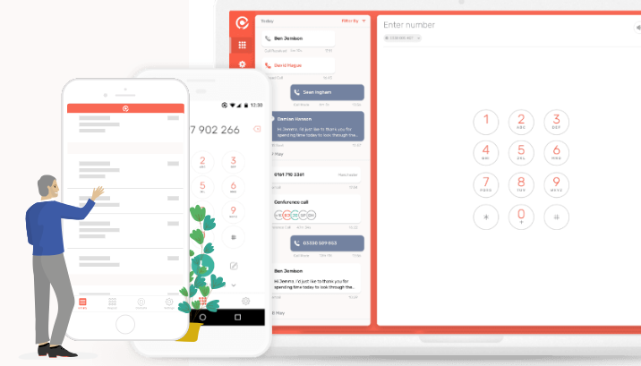 Circle Loop: precios, funciones y opiniones