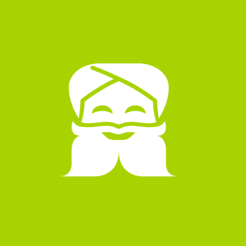 Resource Guru 】Información, Reseñas y Precios | 2023 |
