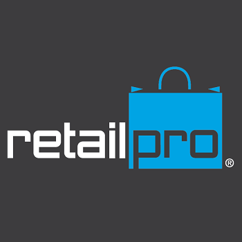 Retail Pro 】Información, Reseñas y Precios | 2023 |