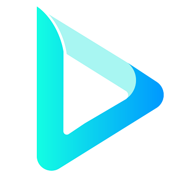 RenderForest OnLine: precios, funciones y opiniones