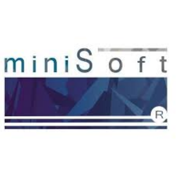 Software DelSol Contasol 】Información, Reseñas y Precios | 2022 |