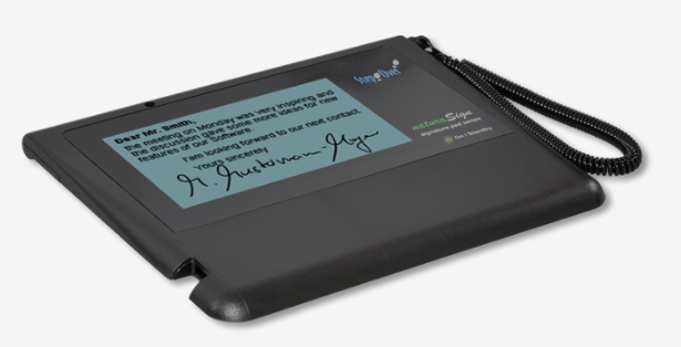 StepOver eSignatureOffice: precios, funciones y opiniones