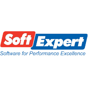 Los Mejores Software Estadísticos | TOP 2022