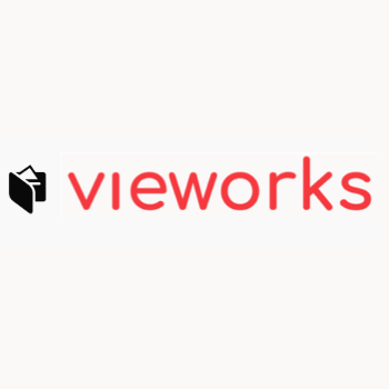 Vieworks